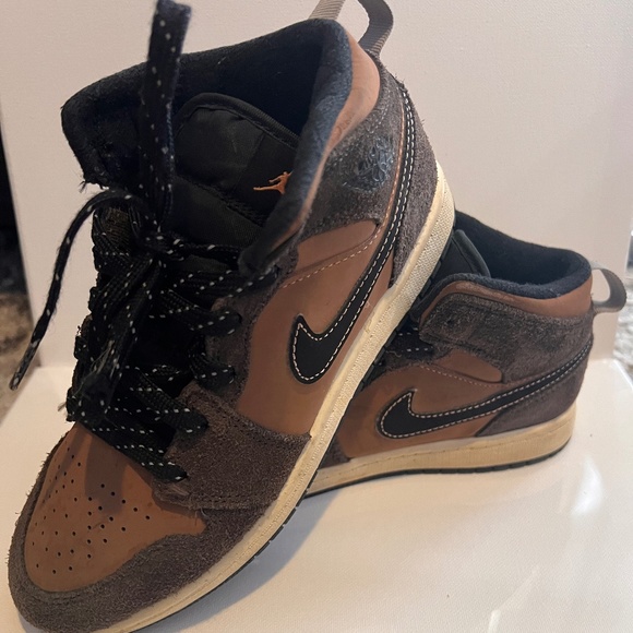 Air Jordan 1s | Shoes | Air Jordan S | Poshmark